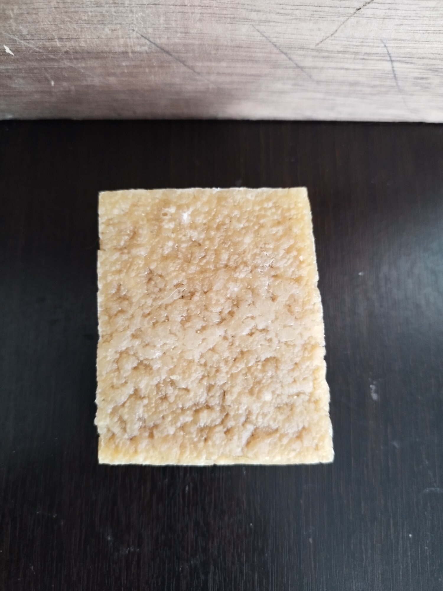 Ядровое Натуральное Мыло Ручной Работы