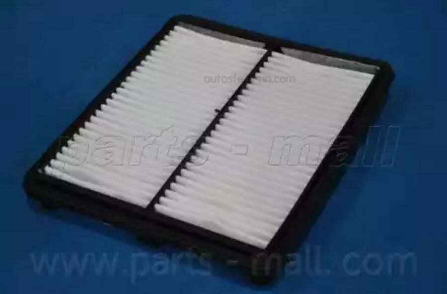 PARTS-MALL PAC010 Фильтр воздушный