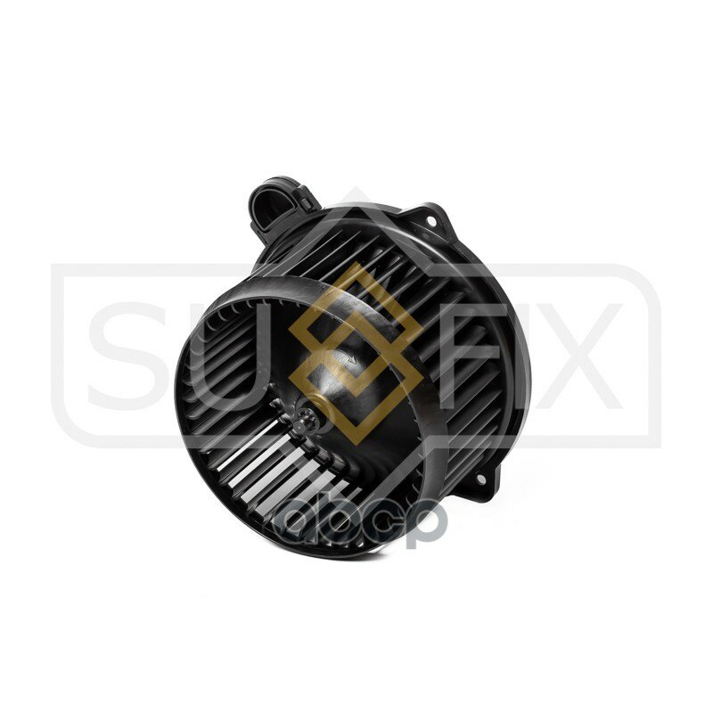 Вентилятор отопителя SUFIX арт. FN-1032