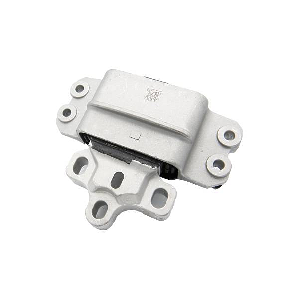 JIKIU ME33018 опора двигателя volkswagen Tiguan (Тигуан) 5n1 / 5n2 (2007-2018)