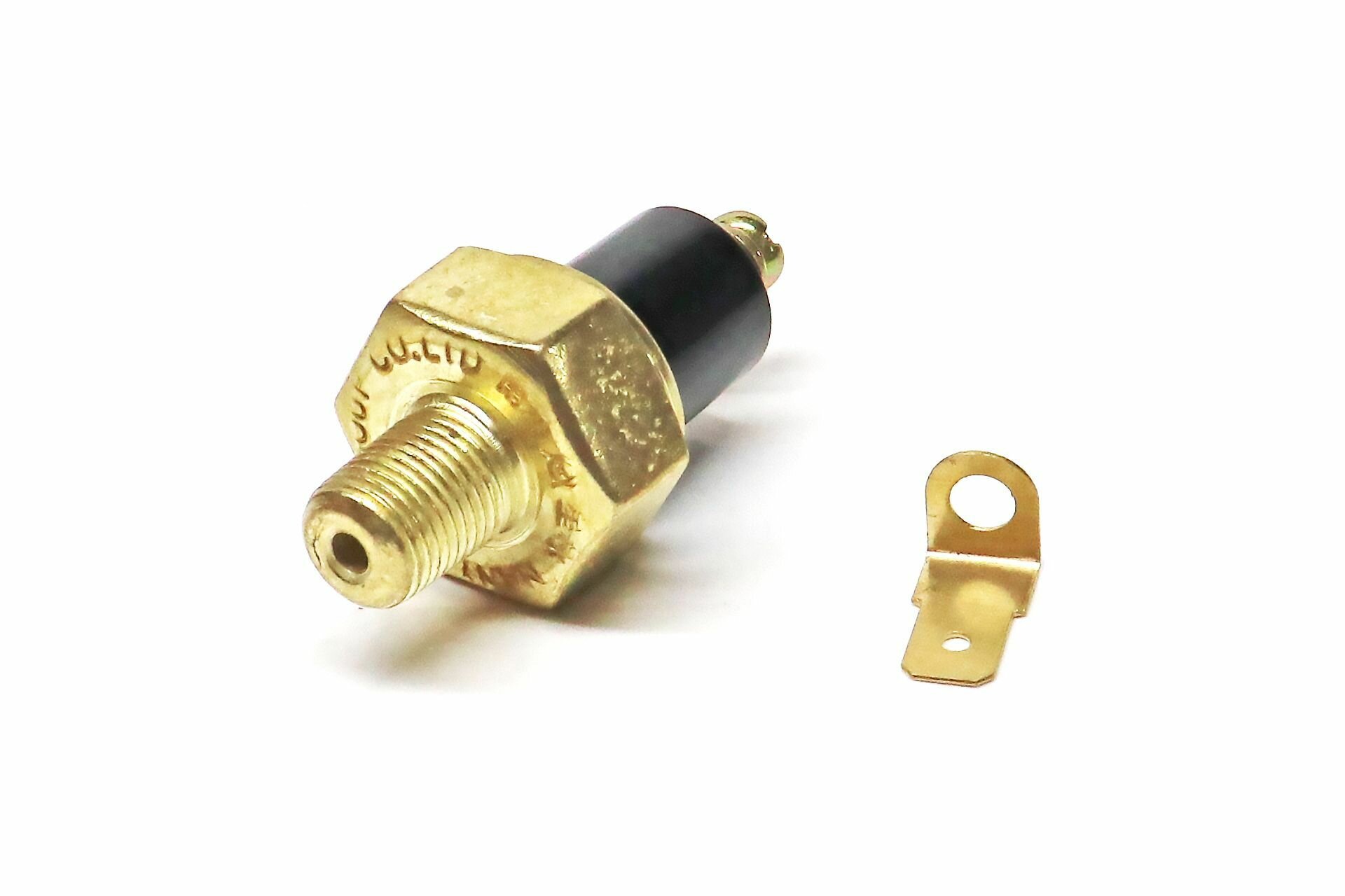 Датчик давления масла BAW-1044 BAW-1065 Евро-3 (3818020-X2)