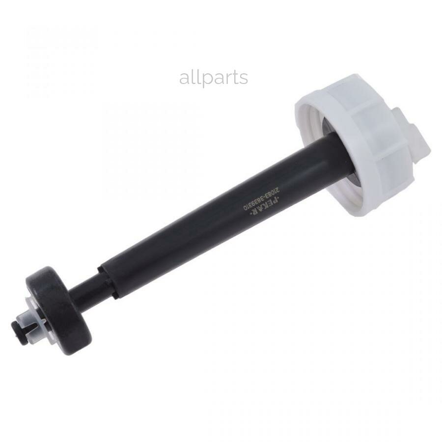 PEKAR 21083-3839310 Датчик уровня охлаждающей жидкости для а/м ВАЗ 210821099, 21132115 PEKAR 21083-3839310
