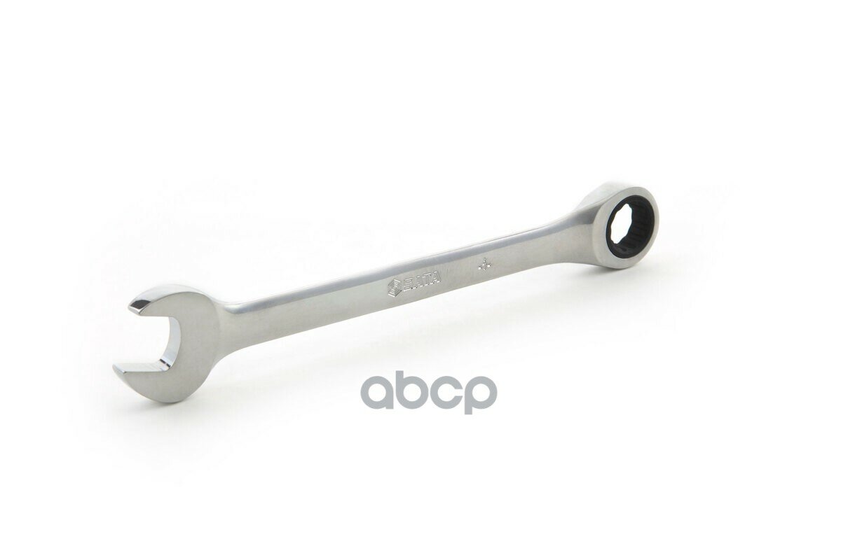 Ключ комби. (метр. храп./мех.) 41мм. (579/73.0мм) SATA арт. 43225