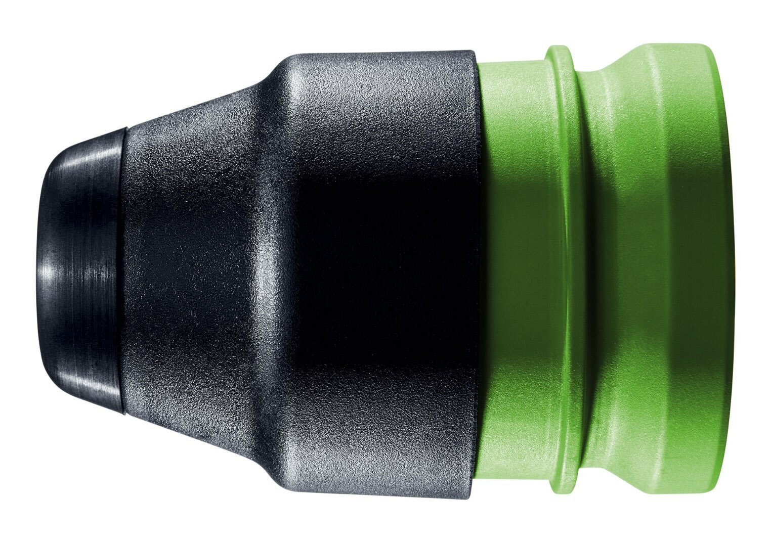 Сверлильный патрон Festool C SDS KHC