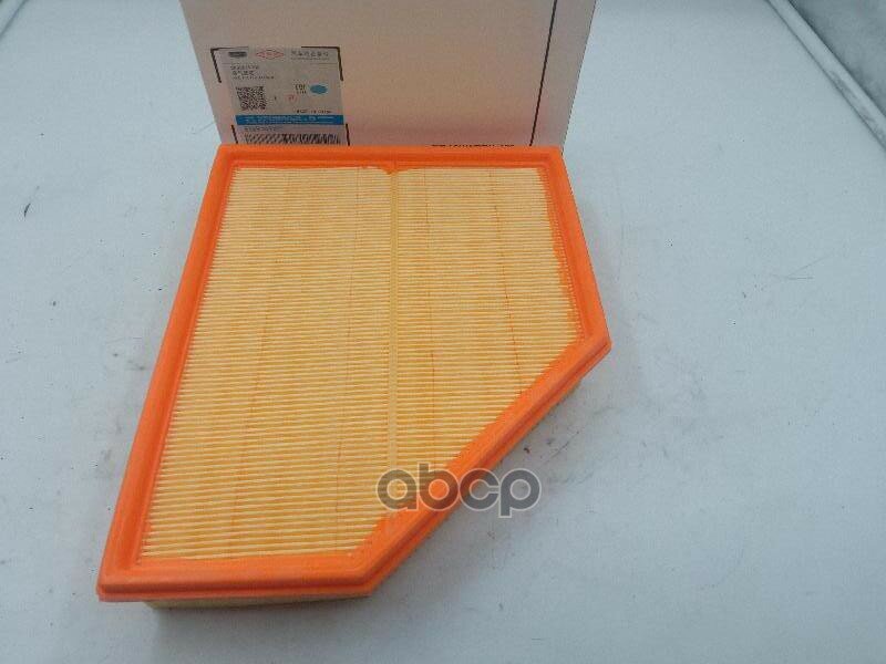 Фильтр воздушный GEELY арт. 2032079200