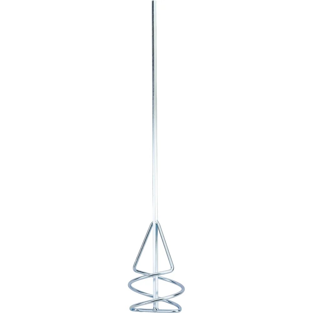 Миксер 100х600х10 мм для песчано-гравийных смесей Управдом 4100001665