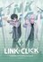 Link Click Агент времени Том 3