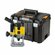 Фрезер DeWALT DW621KT