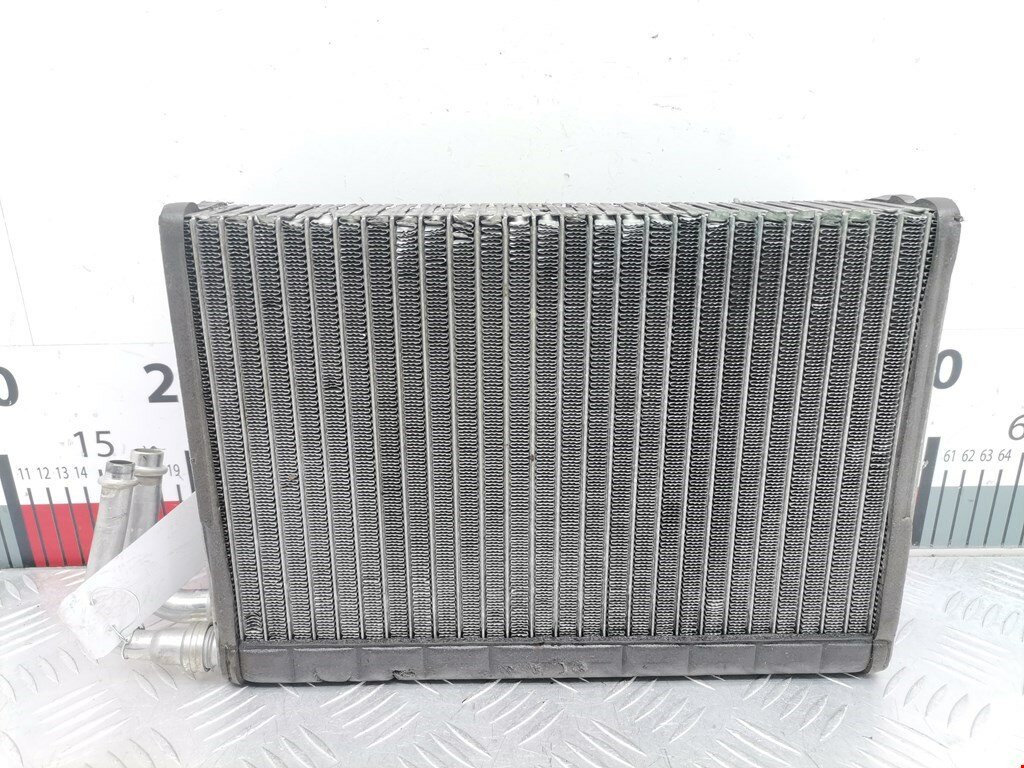 Испаритель кондиционера BMW X5 (E53) 64118385690 арт. 1839468