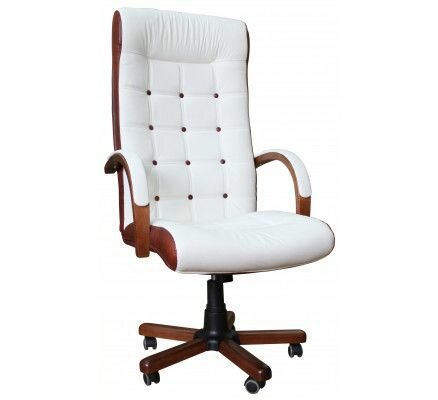 Телец лагуна мп натуральная кожа мадрас 1032/2011