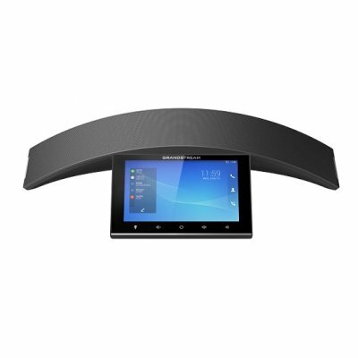 IP телефон GAC2570