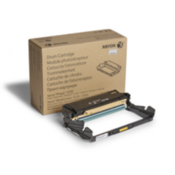 Драм картридж Xerox 101R00555