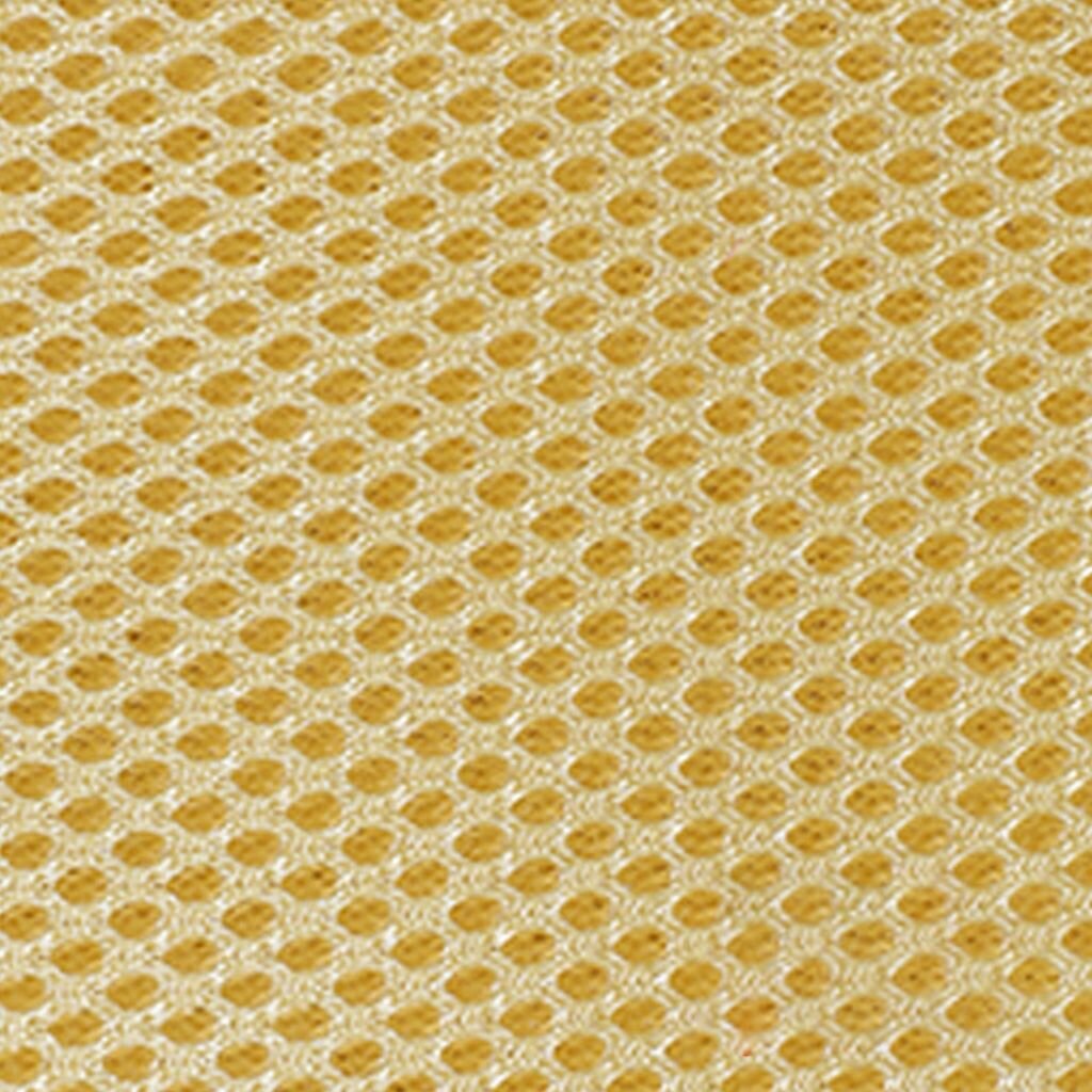 Сетка для динамиков из звукопроницаемой ткани-бежевый