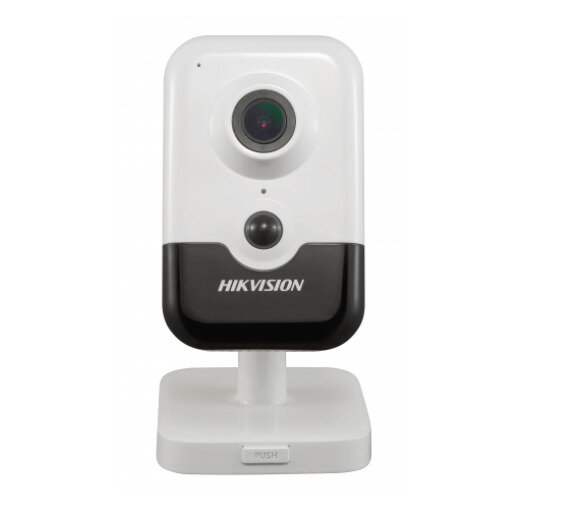 Видеокамера IP HIKVISION DS-2CD2443G2-I(2mm)