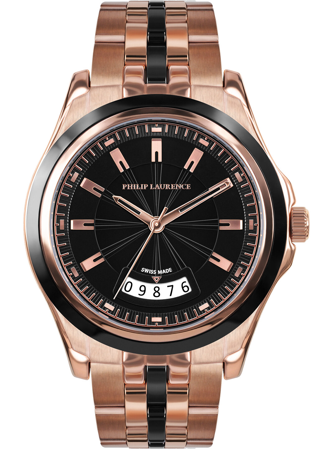 Наручные часы Basic