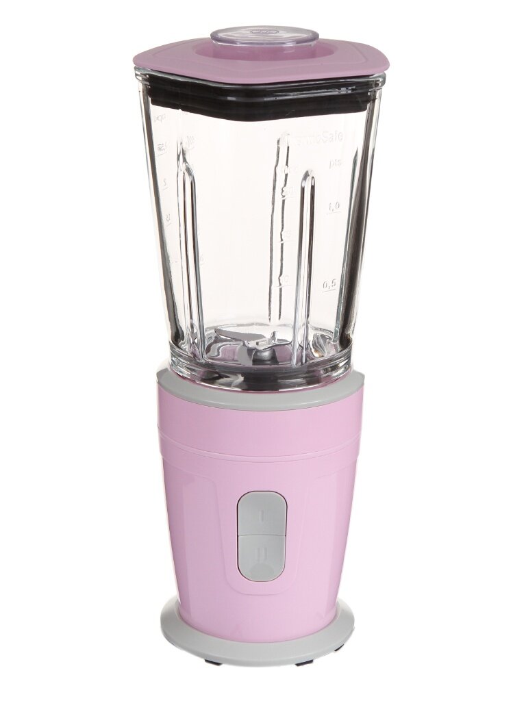 Блендер Bosch MMBM 4G6K