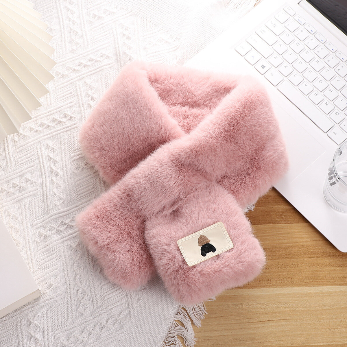 Шарф для женщин