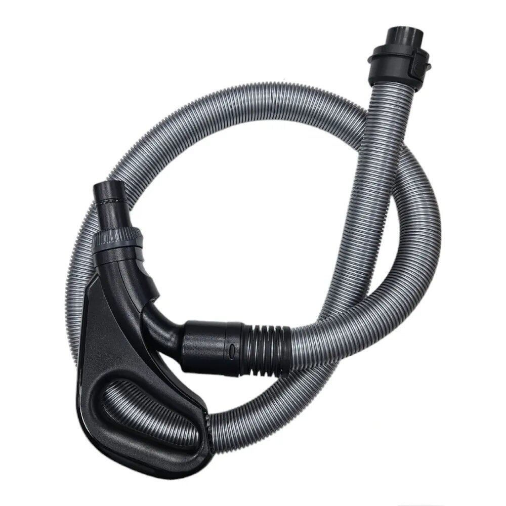 Шланг c ручкой без управления DJ97-02455C пылесоса Samsung оригинал