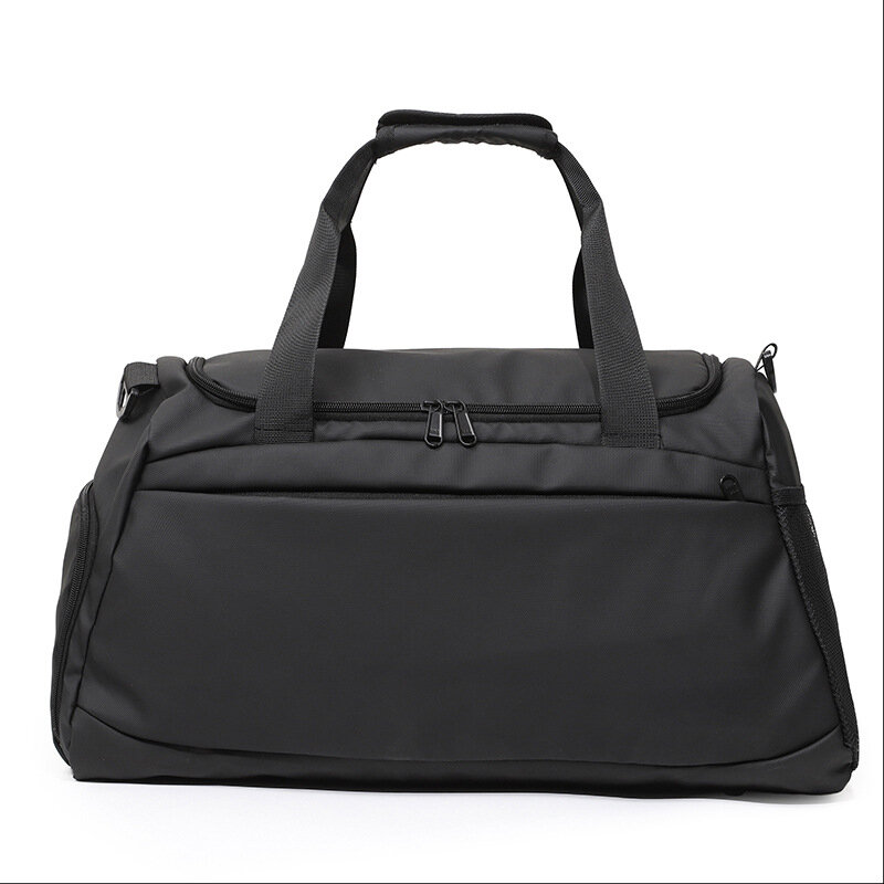 Сумка спортивная