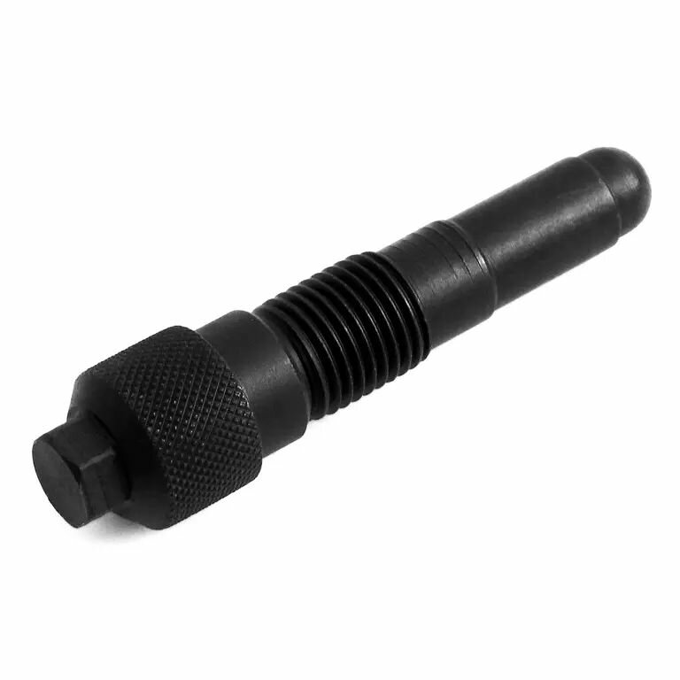 Фиксатор коленвала VAG T40069 LICOTA