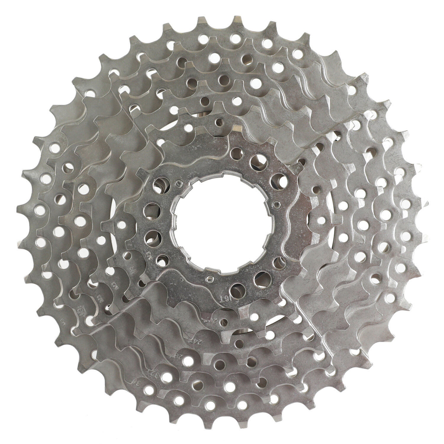 Кассета Sunshine 11-36T 8Speed