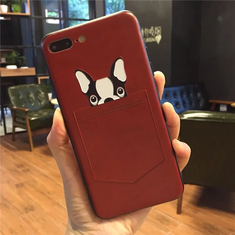 Для Google Pixel 9 Pro XL Чехол Симпатичный 3D рельефный мягкий силиконовый 29, For Pixel 9 Pro XL