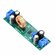 Diymore Step Down Buck Converter Module