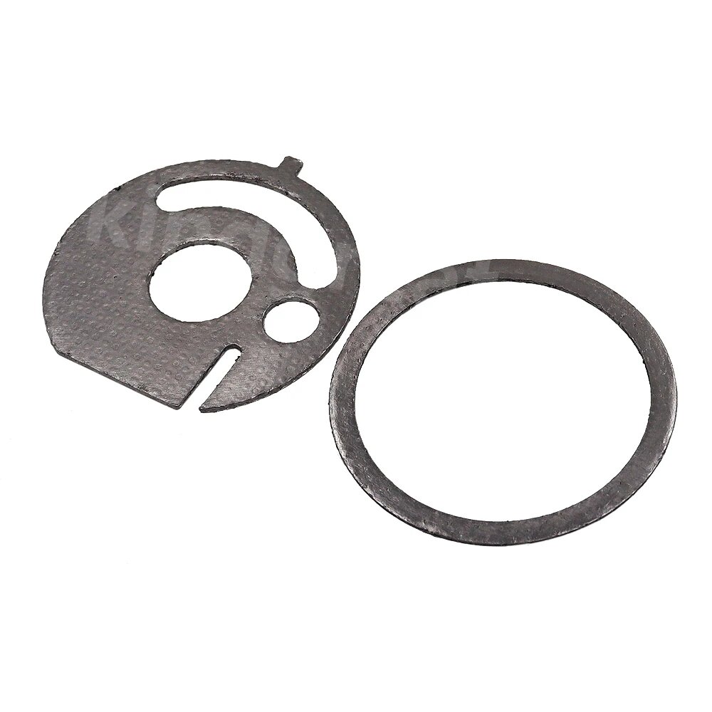 Aftermarket Eberspacher Hydronic D4wsc D5wsc Нагревательная горелка Камера сгорания/Прокладки двигателя Набор аксессуаров OE 201820990001