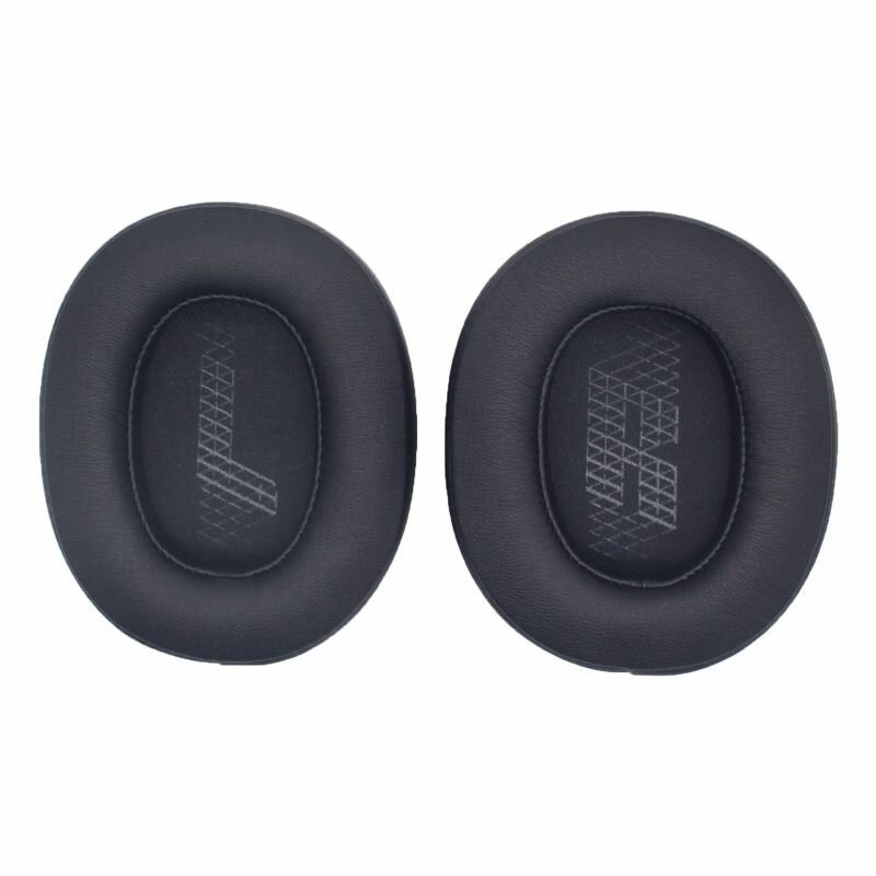 JBL LIVE500BT Чехол для наушников, черный