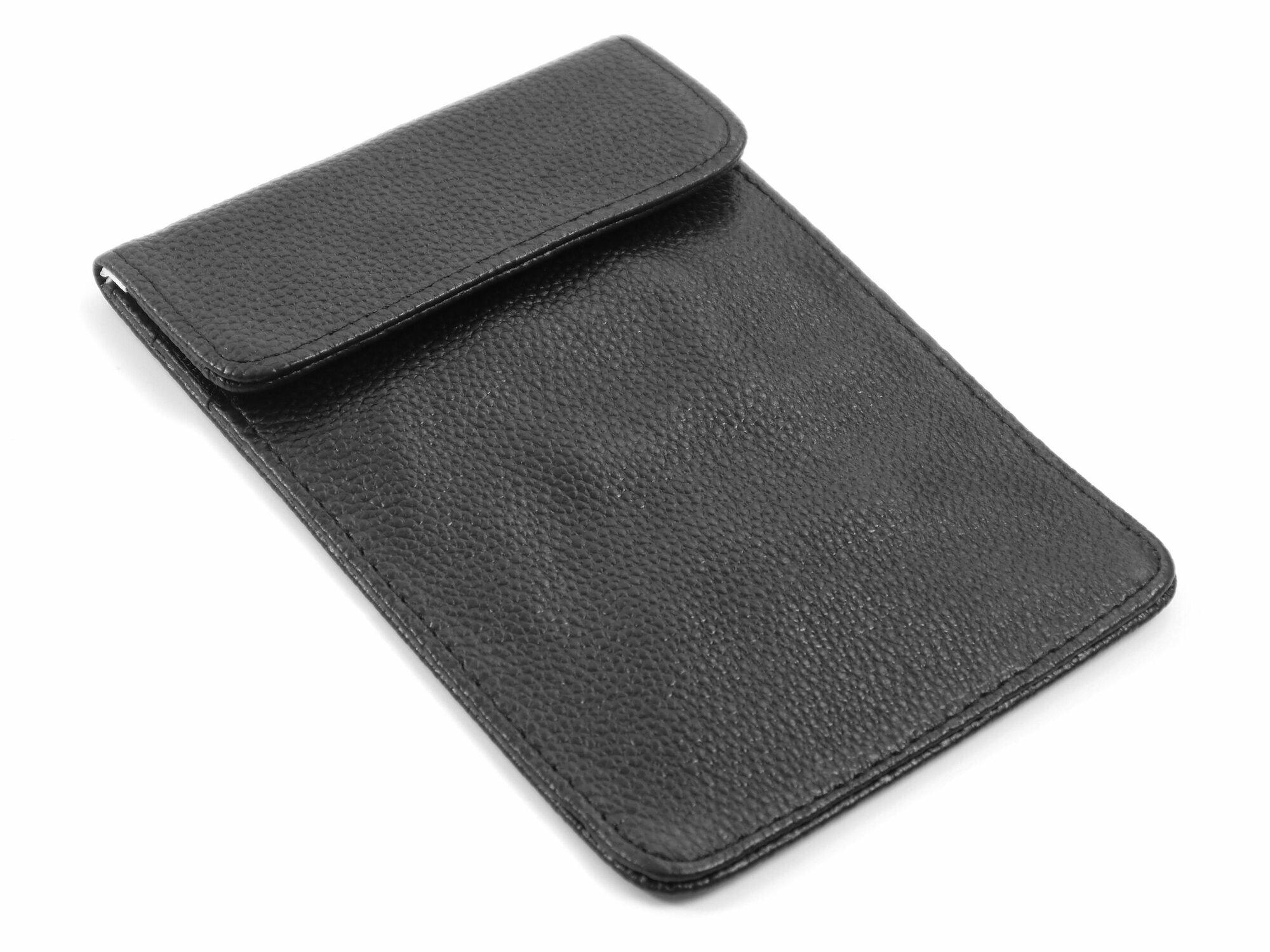 Чехол блокиратор - Нано-Чехол 7 Plus, акустический сейф, чехол глушилка, чехол подавитель, подавитель для телефона