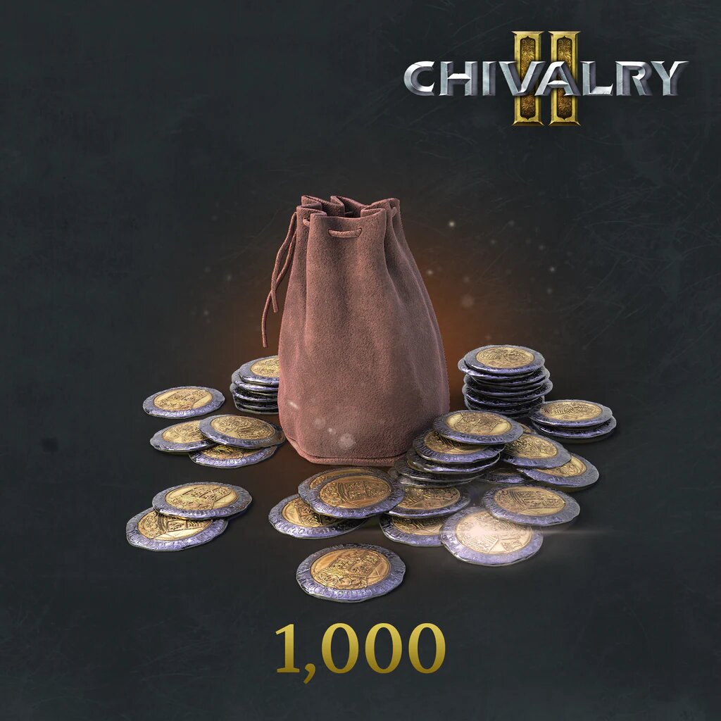 Дополнение Pouch of Crowns PS5, цифровое издание PlayStation 4 и PlayStation 5, регион Турция / код пополнения баланса