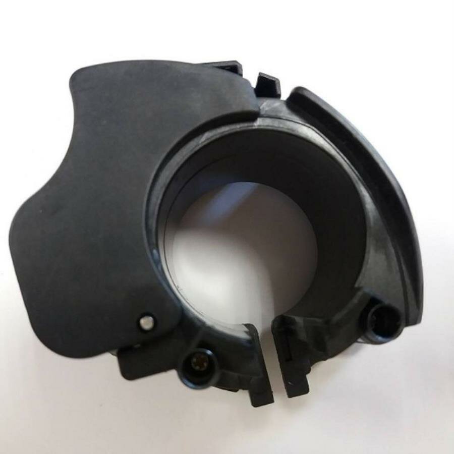 Rowenta CS-00134821 Устройство захвата волос