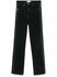 Джинсы Frame Le Sleek Straight, размер 6