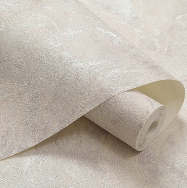 11178-05 (6) асти Фон Обои декор 10x1,06м