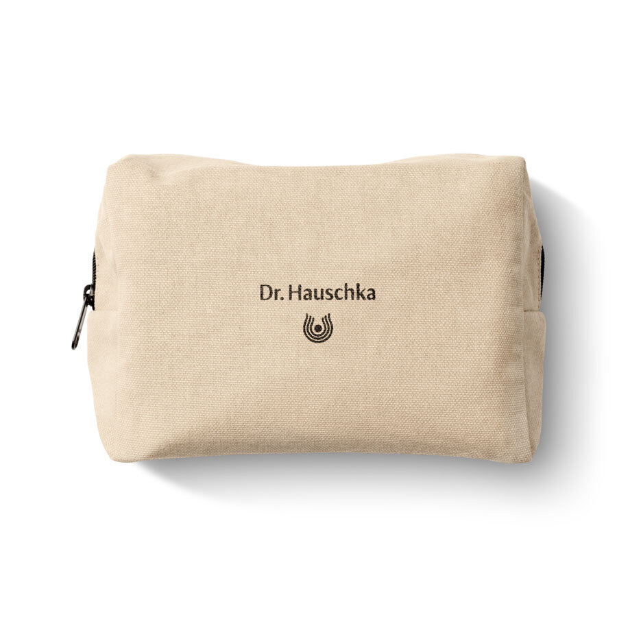 Косметичка