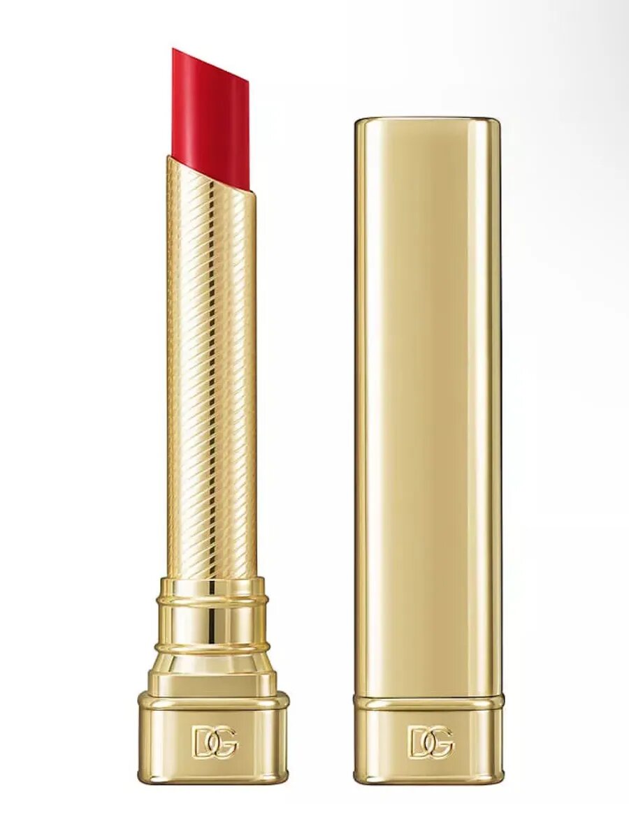 Сатиновая помада My sculpt satin lip stylo, MY 13.14