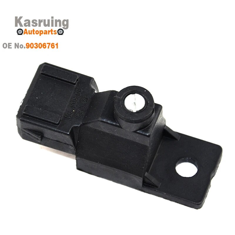 Новый датчик температуры потенциометра 90306761 Для Chevy Chevrolet Daewoo Nexia Espero Leganza Lanos Nubira