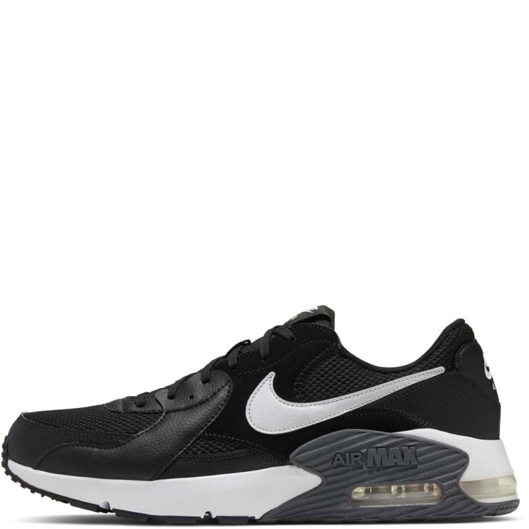 Кроссовки NIKE AIR MAX EX