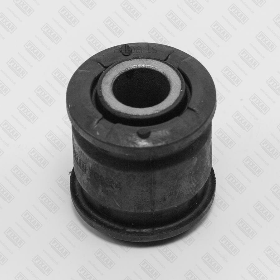 FIXAR FG0364 Сайлентблок рычага
