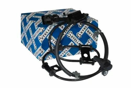 Датчик ABS передний левый Hyundai Accent