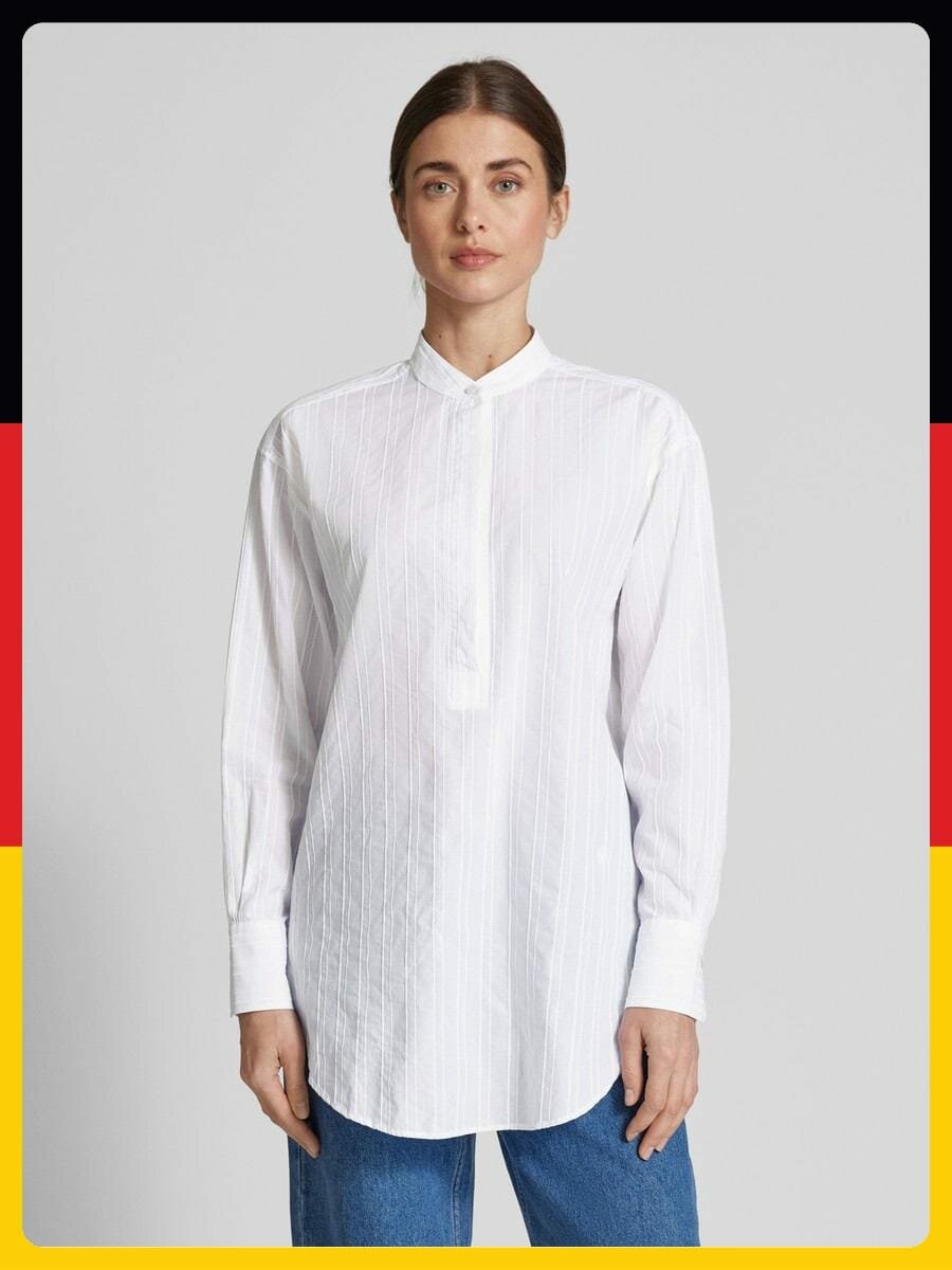 Блуза Brooke Wednesday