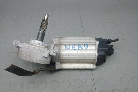 Электроусилитель руля OPEL ASTRA J, Номер 970000, 13286690, 0273010110