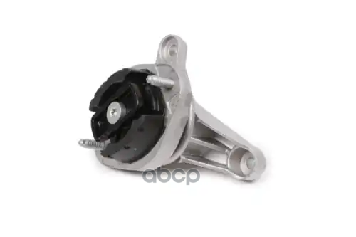 Подушка КПП! Audi A4 1.6-2.0 01> Stellox арт. 7111362SX