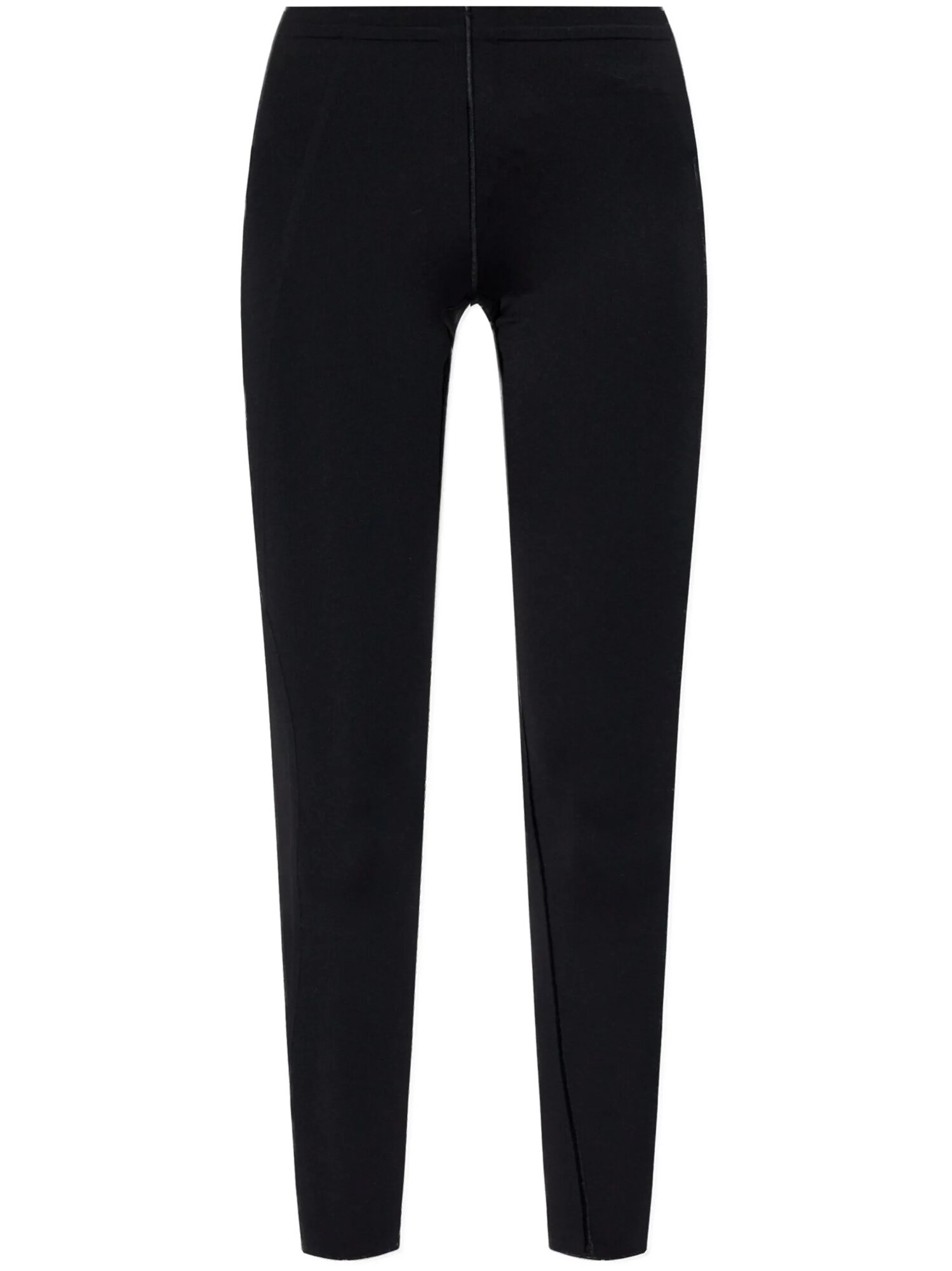 Легинсы спортивные