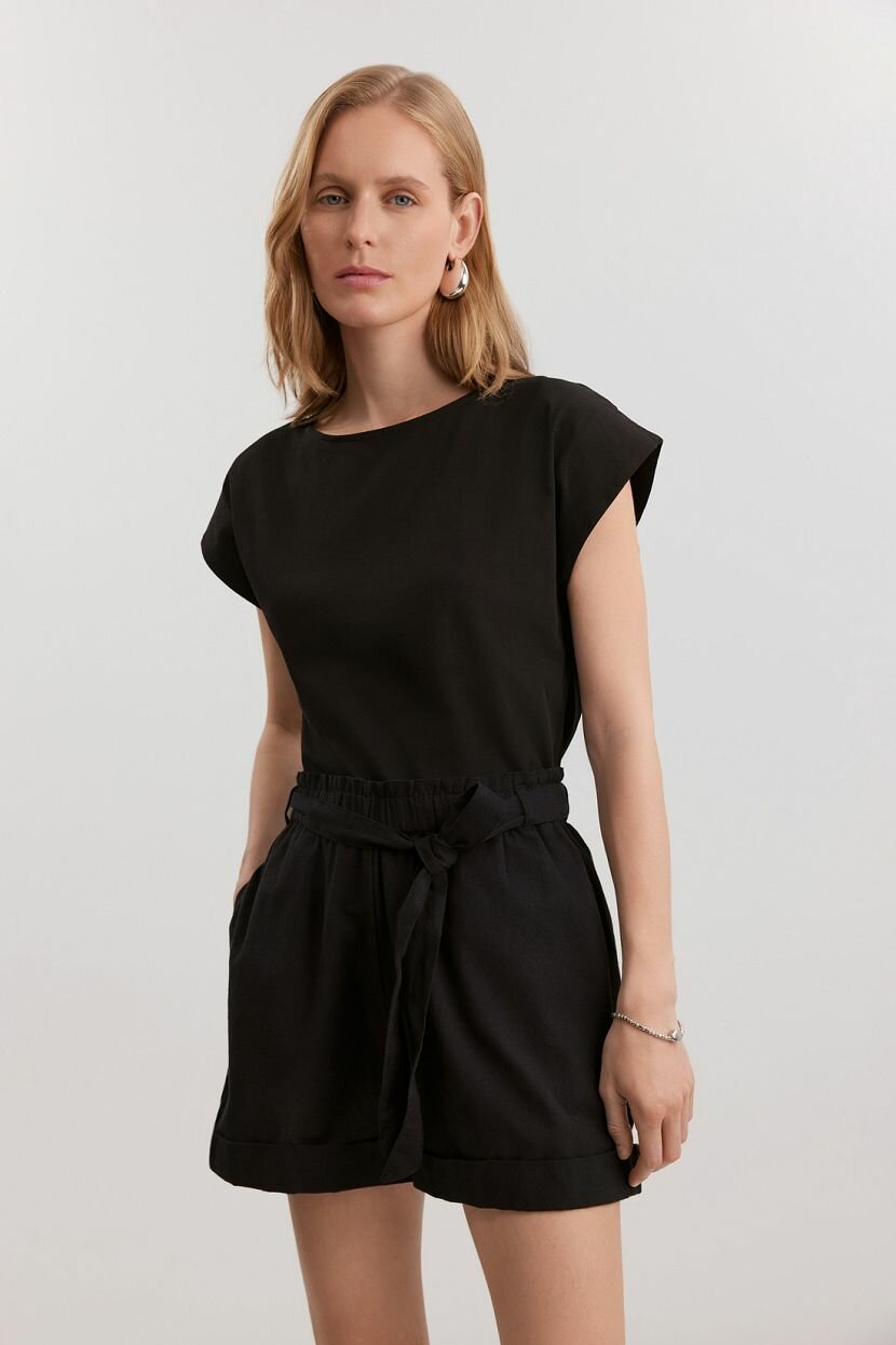 Футболка B2325032