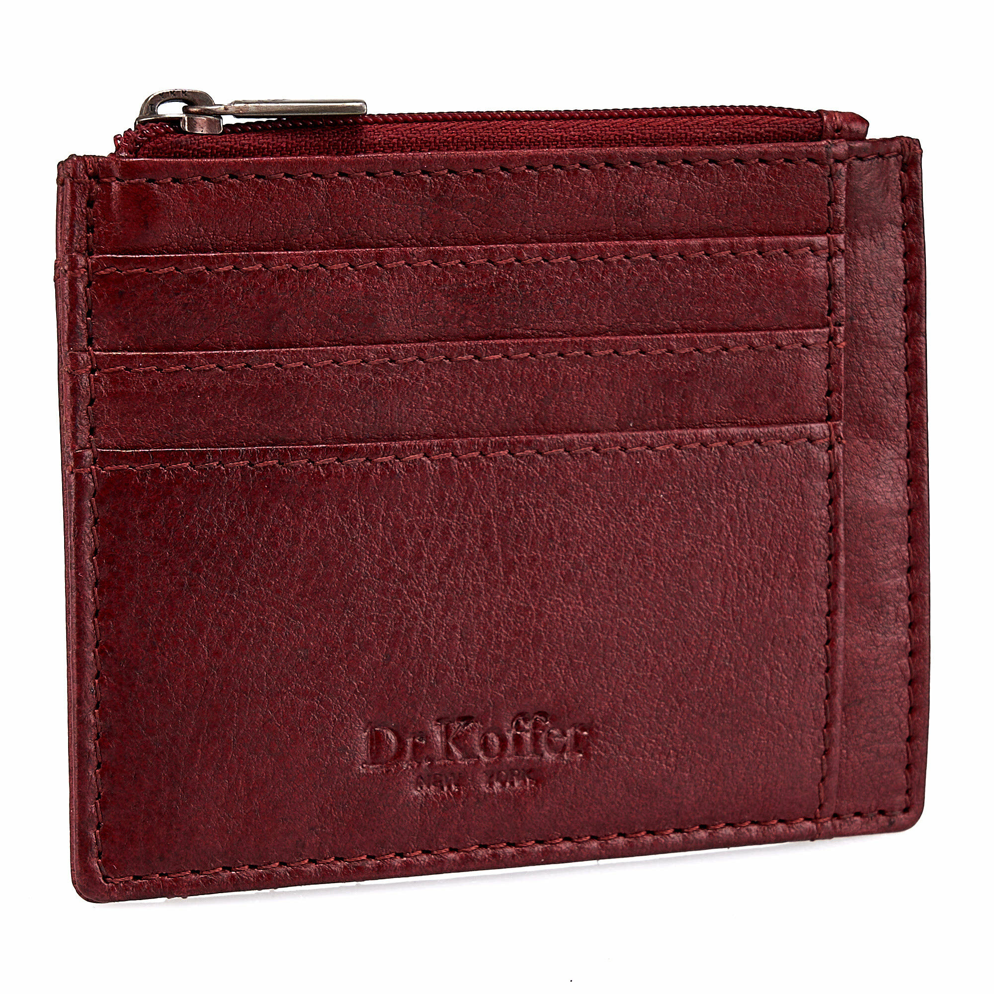 Картхолдер