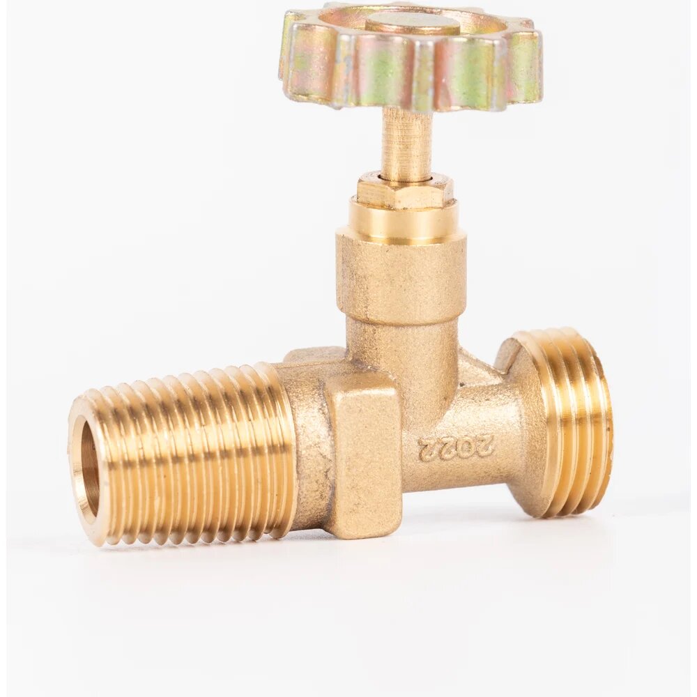 ARMA Регулирующий клапан для газовой плиты Y14