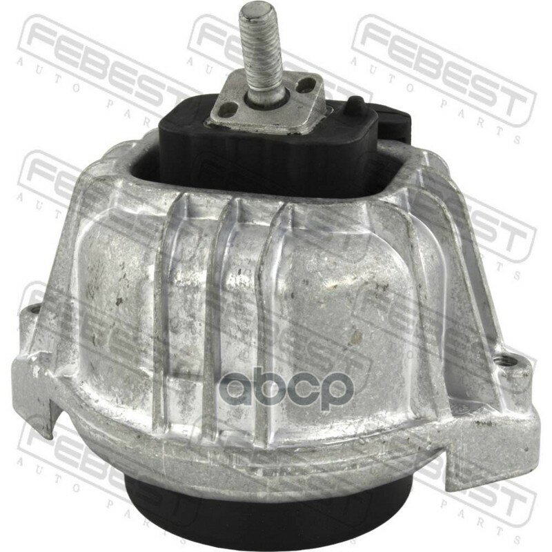 Опора двигателя (Гидроопора) Febest арт. BMM-E90