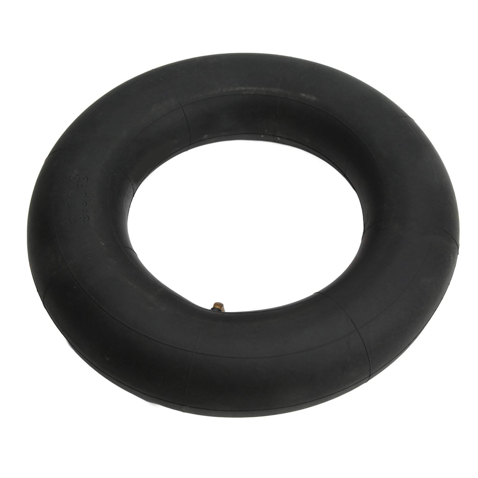 3.00 8 Сменная внутренняя камера скутера, камера покрышки электрического скутера для трехколесного электромобиля