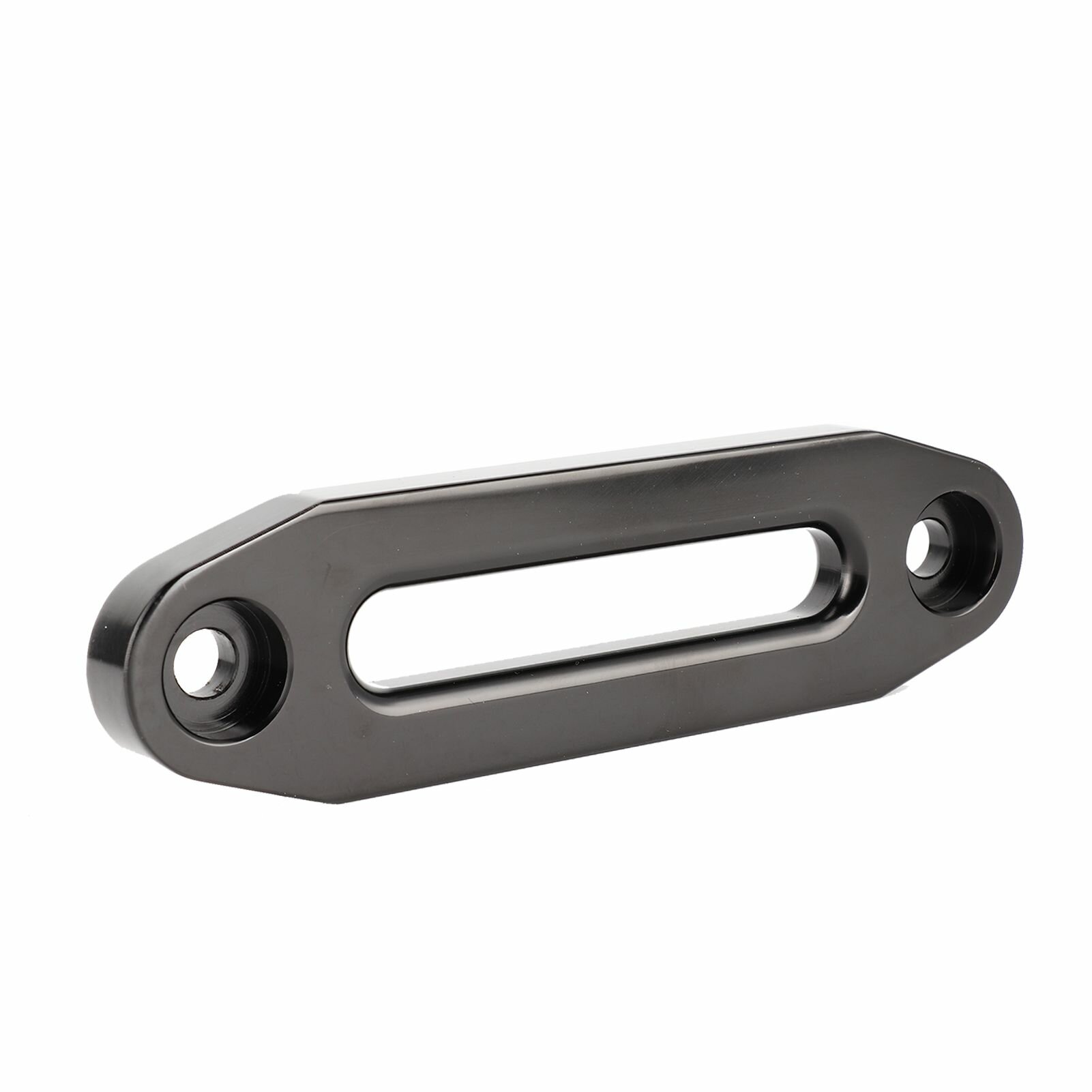 152 мм/6 дюймов лебедка трос клюз клюз для внедорожного транспортного средства грузоподъемность 35005500 фунтов